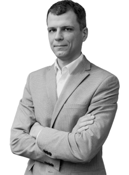 Связаться с нами. - Жилой комплекс «INTERGAL-CITY»